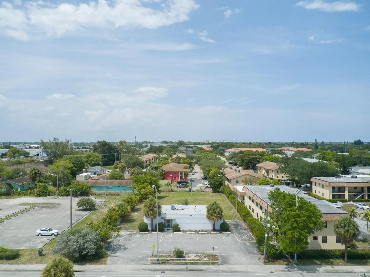 1744 Lake Worth Road, Lake Worth Beach Property for sale