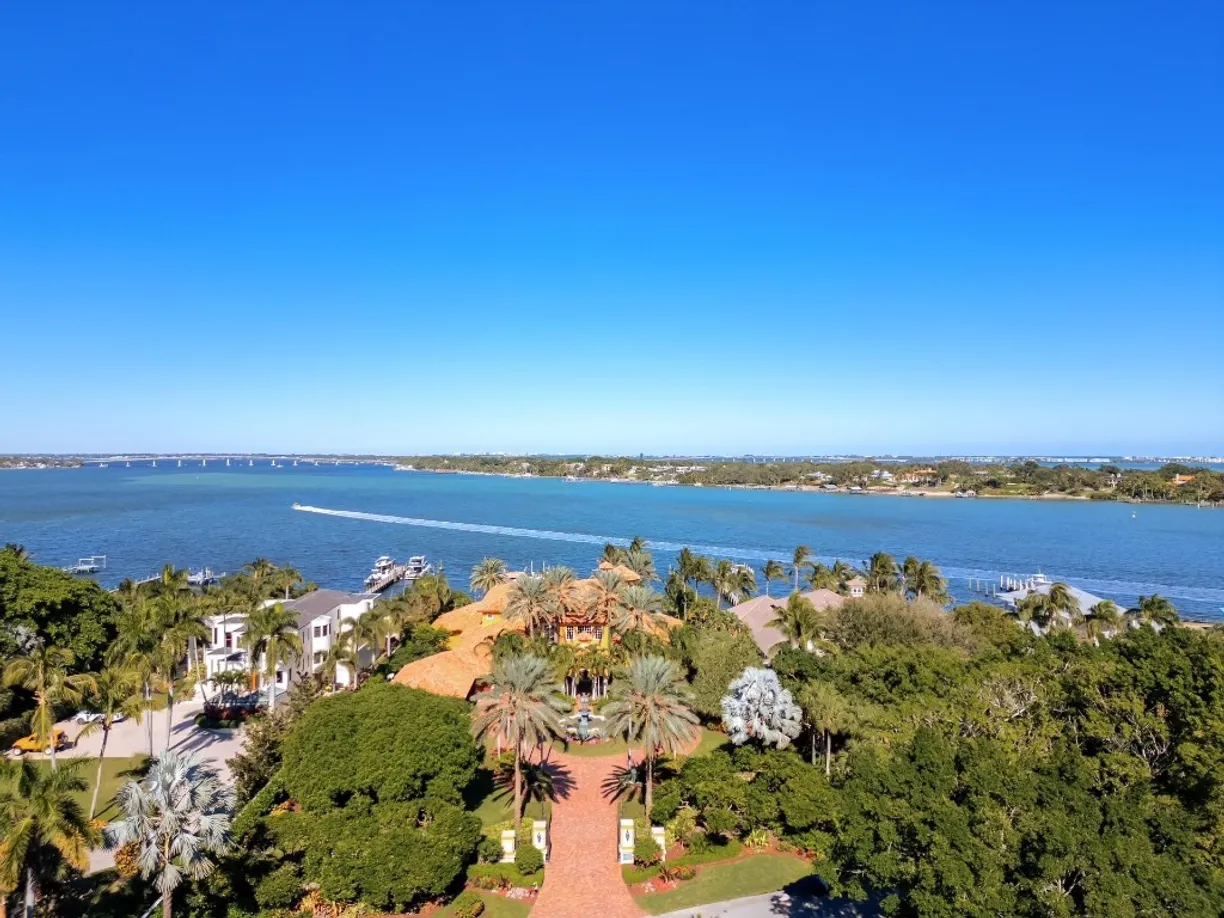 4089 SE Old Saint Lucie Boulevard, Stuart, FL 34996 Property for sale