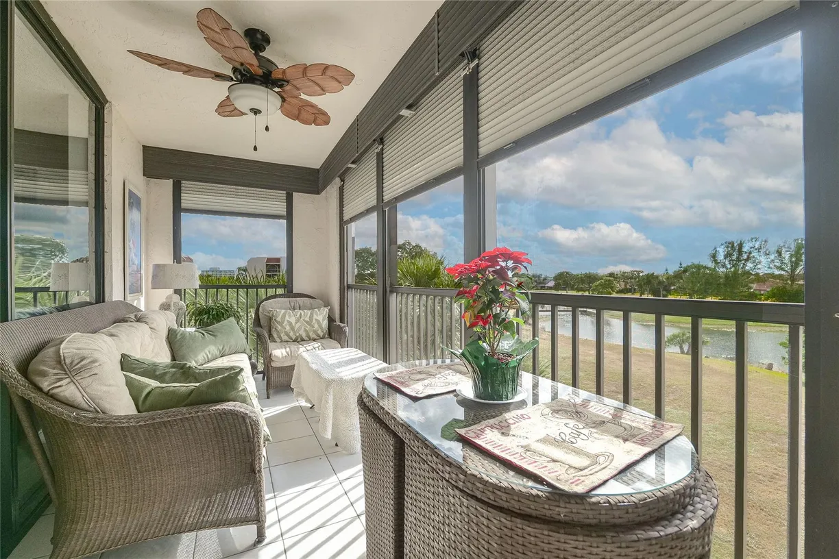 3591 Environ #401-A, Fort Lauderdale, FL 33319 Property for sale