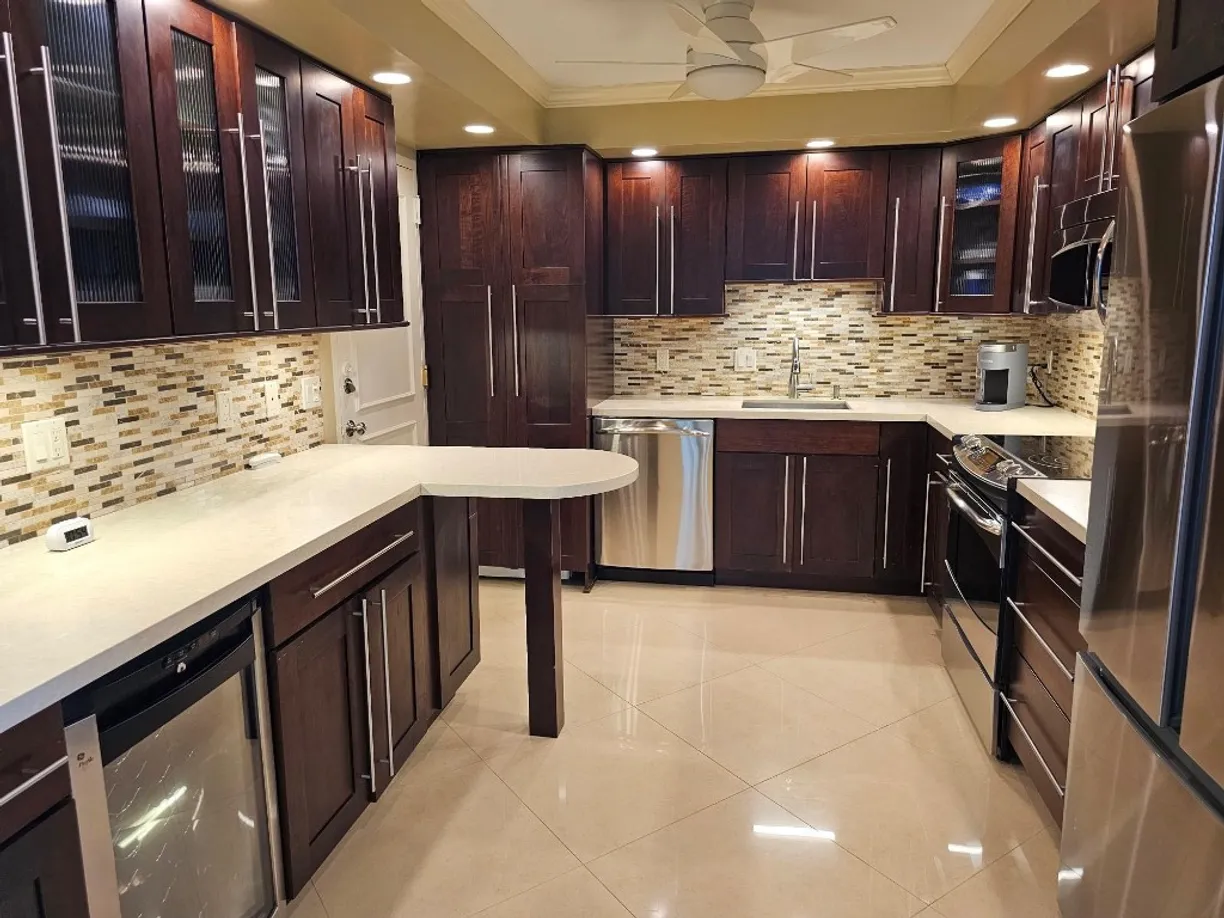 4100 Galt Ocean Drive #1111, Fort Lauderdale, FL 33308 Property for sale