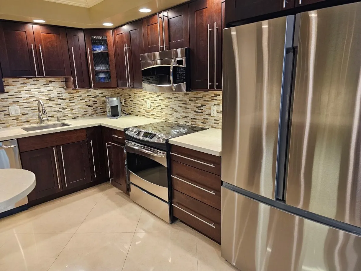 4100 Galt Ocean Drive #1111, Fort Lauderdale, FL 33308 Property for sale