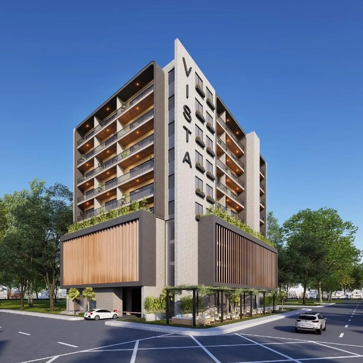 504 N 20th Avenue, Hollywood, FL 33020 Property for sale