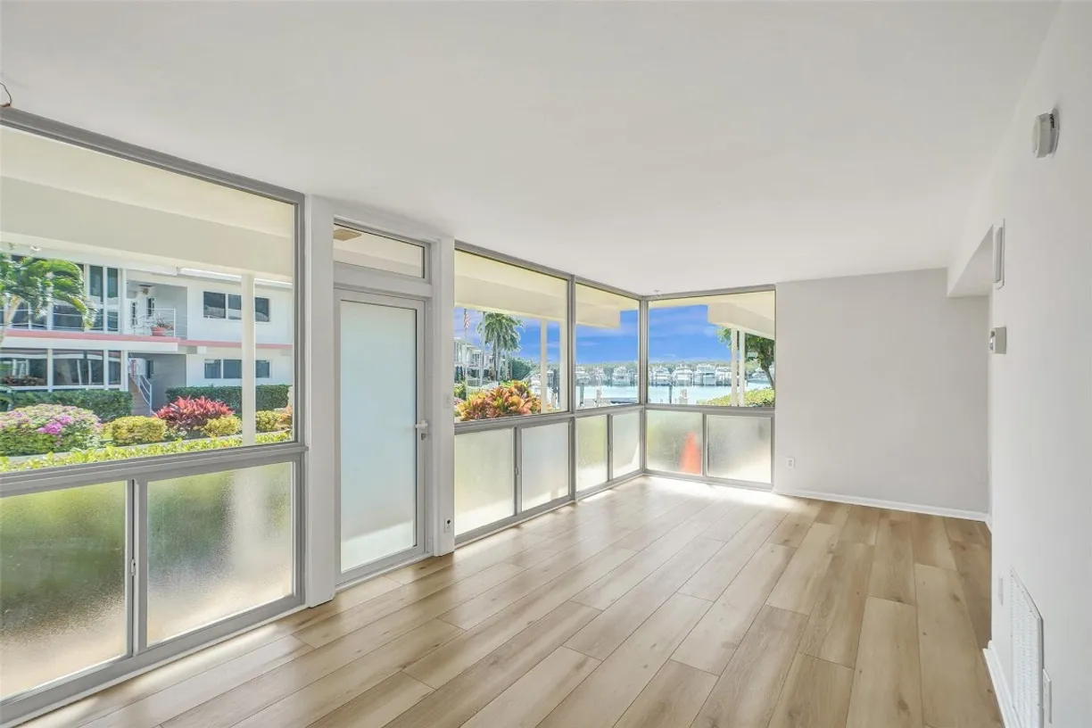 1124 Seminole Drive #3A, Fort Lauderdale, FL 33304 Property for sale