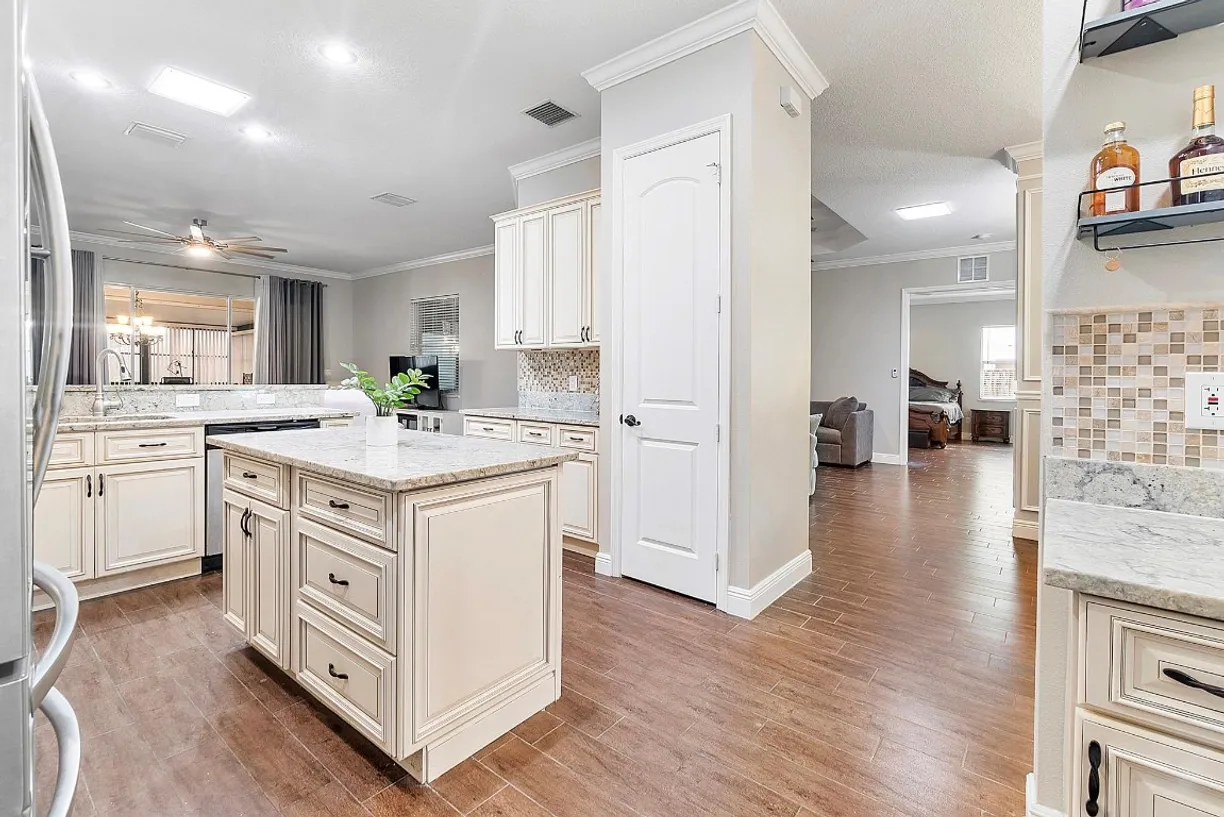 5842 NW Bates Avenue, Port St Lucie, FL 34986 Property for sale