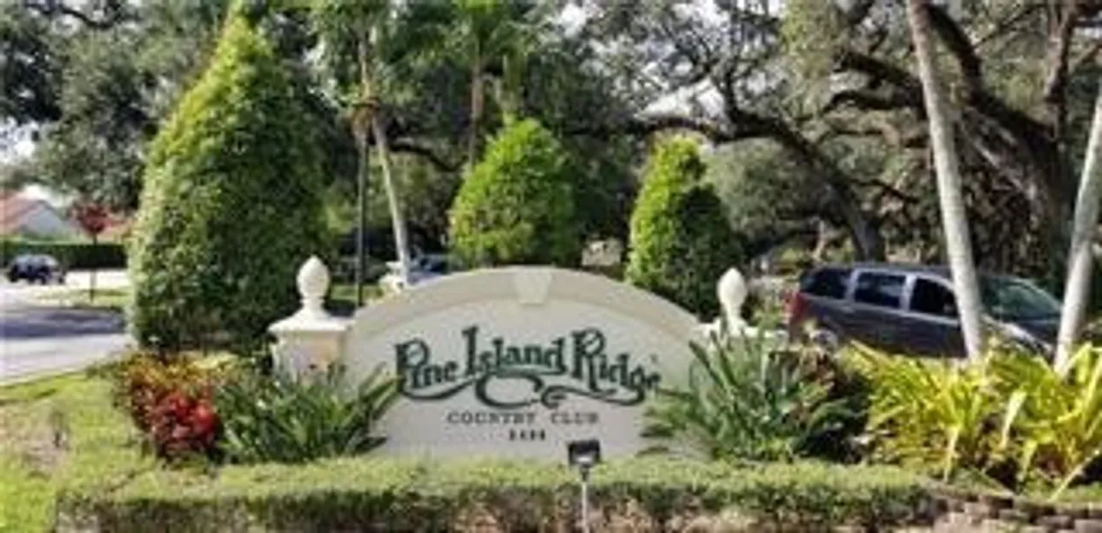 9400 Live Oak Place #305, Davie, FL 33324 Property for sale