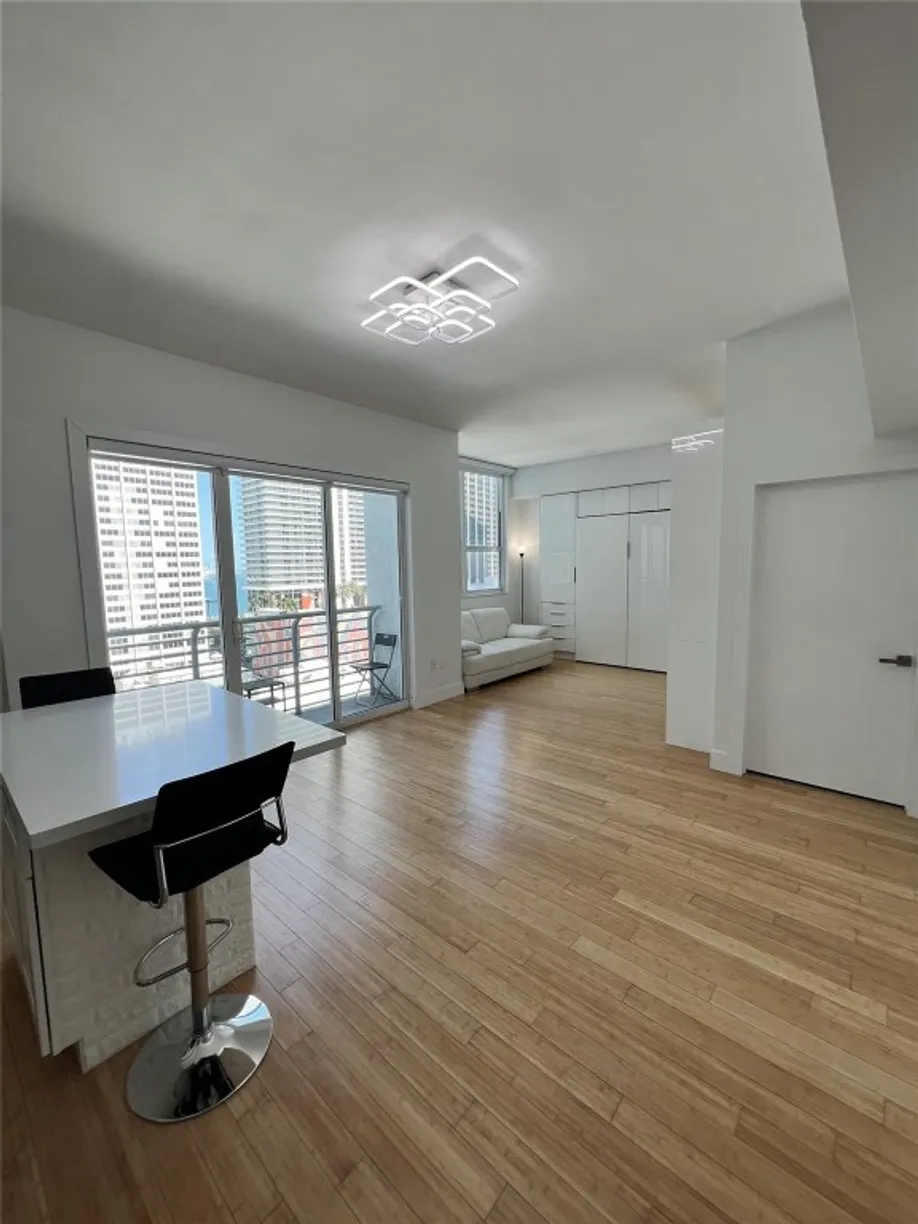 133 NE 2nd Avenue #1610, Miami, FL 33132 Property for rent