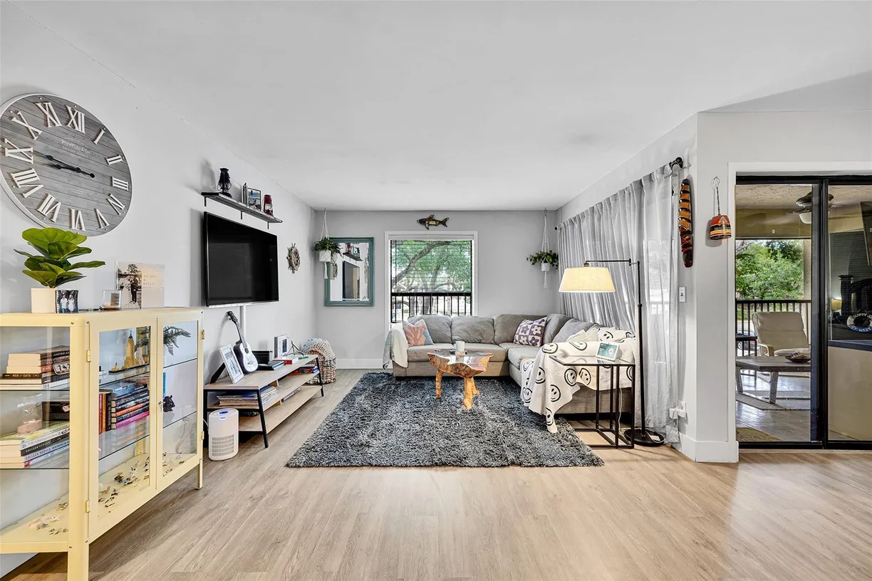 3867 Cocoplum Cir #35110, Coconut Creek, FL 33063 Property for sale