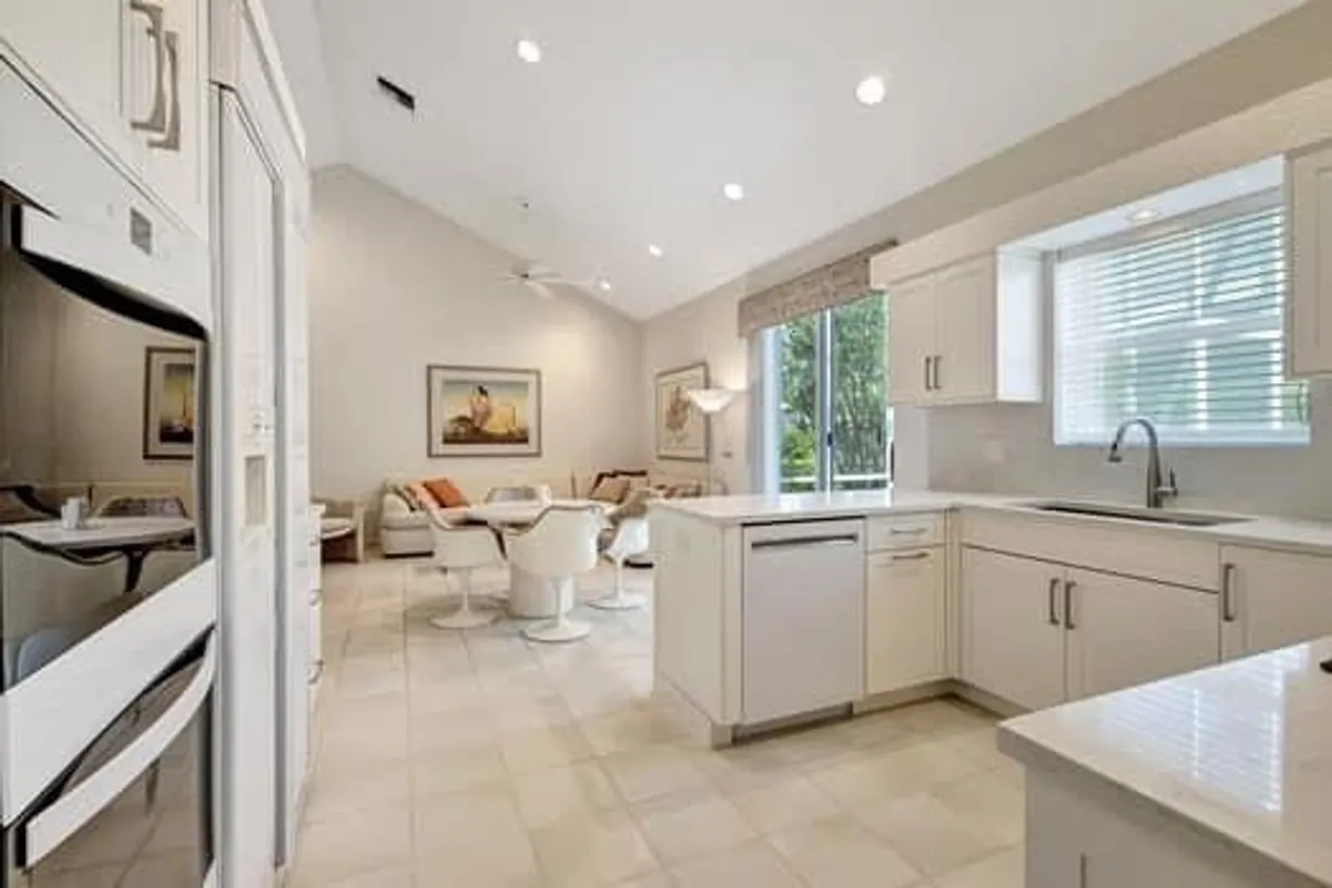 11917 Fountainside Circle, Boynton Beach, FL 33437 Property for sale