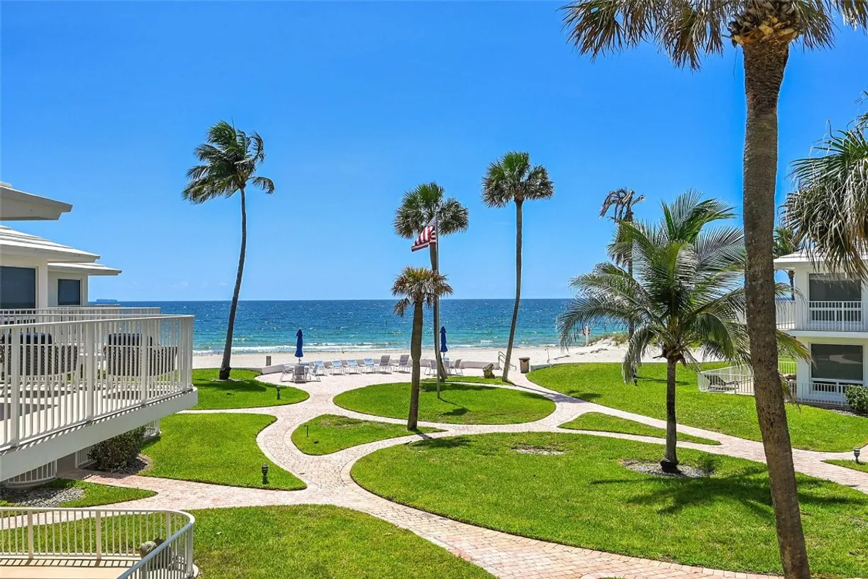 1530 S Ocean Boulevard #12, Pompano Beach, FL 33062 Property for sale