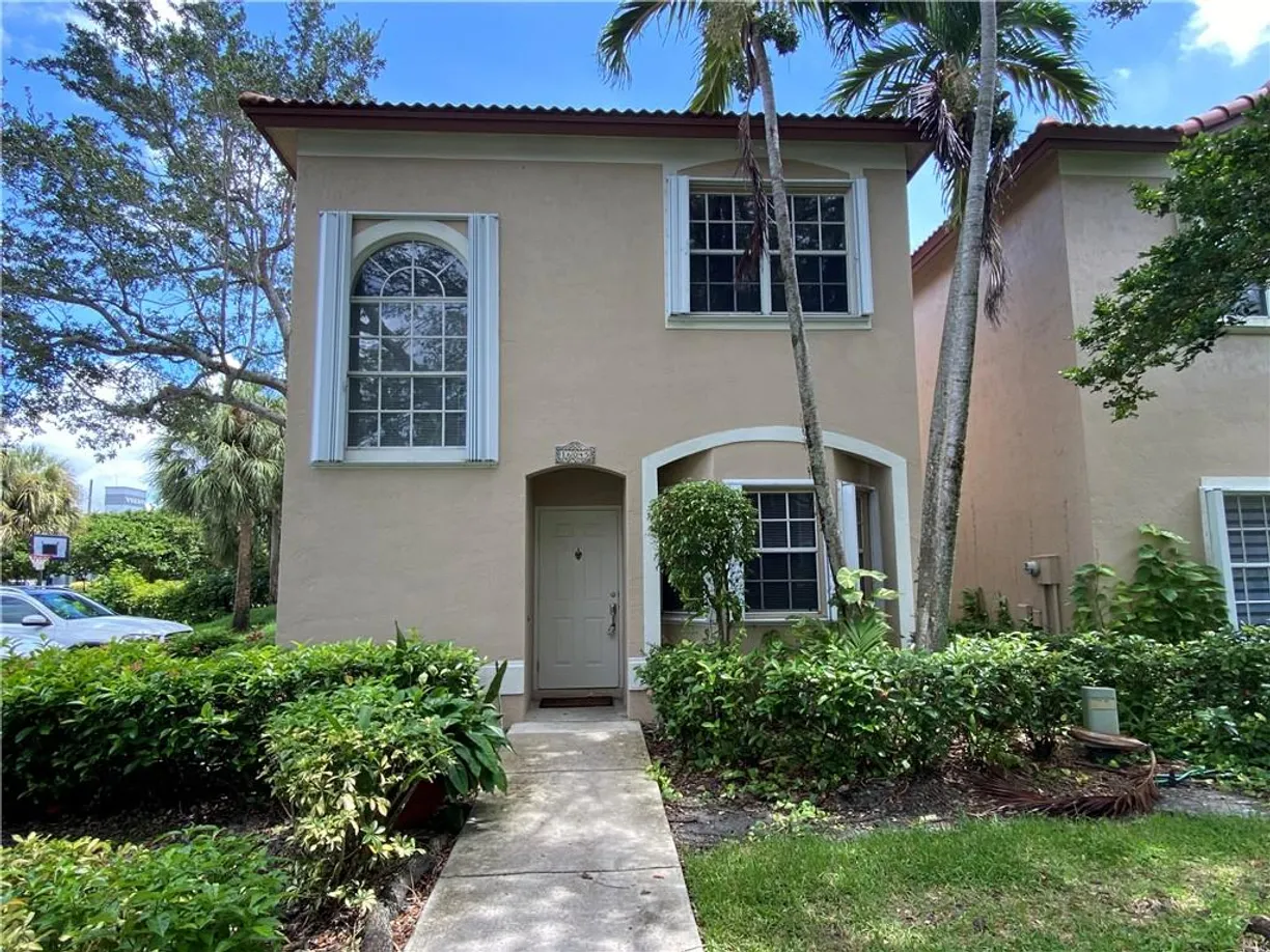 16045 Emerald Cove #16045, Weston, FL 33331 Property for sale