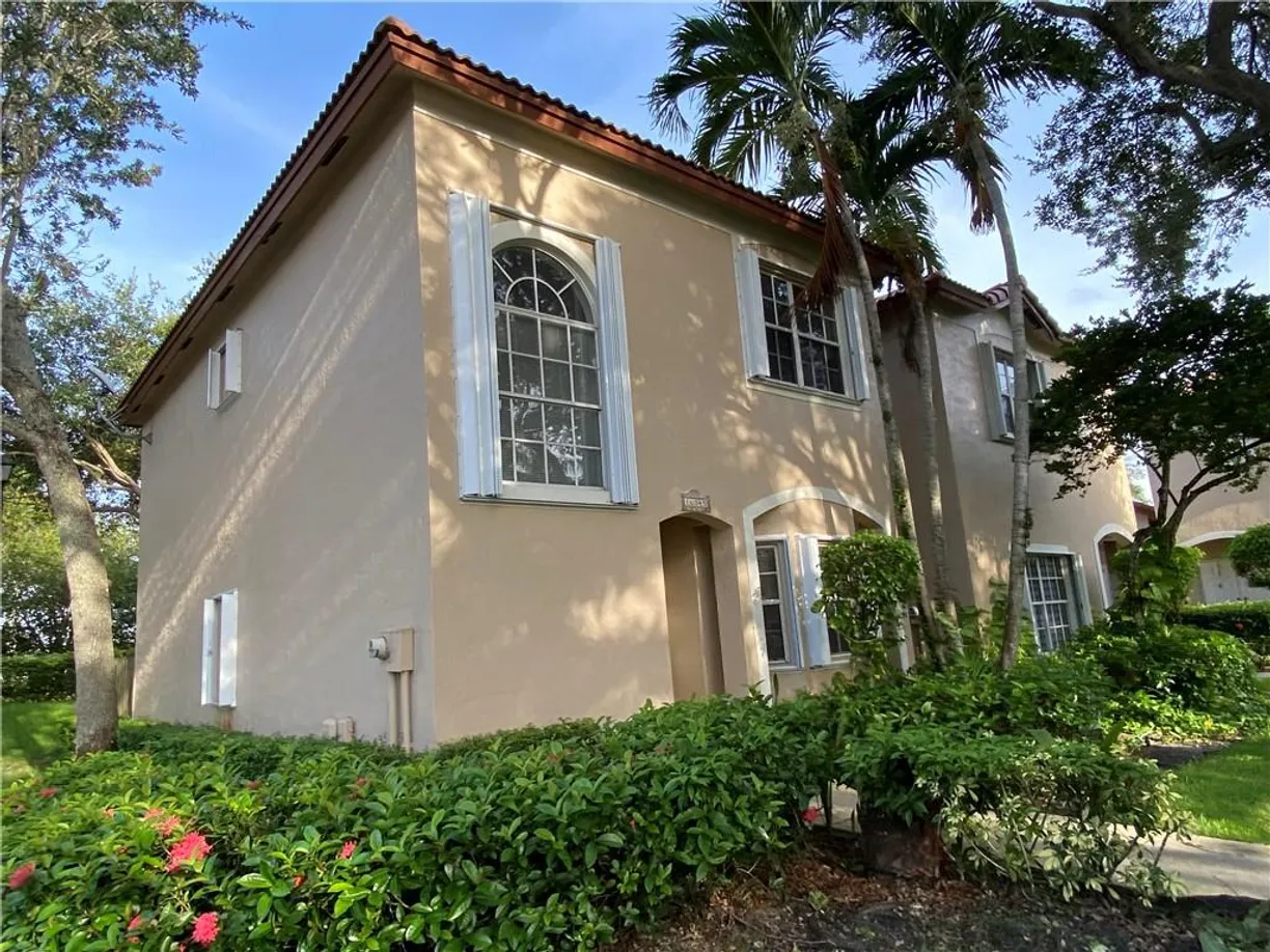 16045 Emerald Cove #16045, Weston, FL 33331 Property for sale