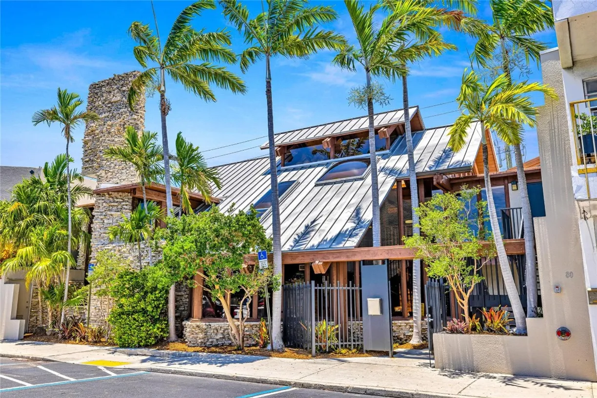 3045 N Federal Highway, Fort Lauderdale Property for sale