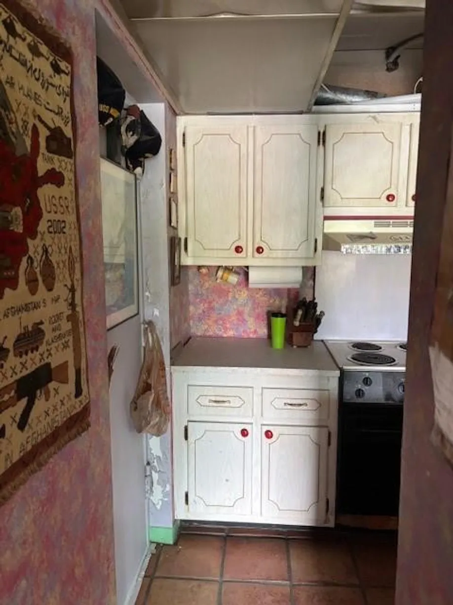 1000 River Reach Drive #220, Fort Lauderdale, FL 33315 Property for sale