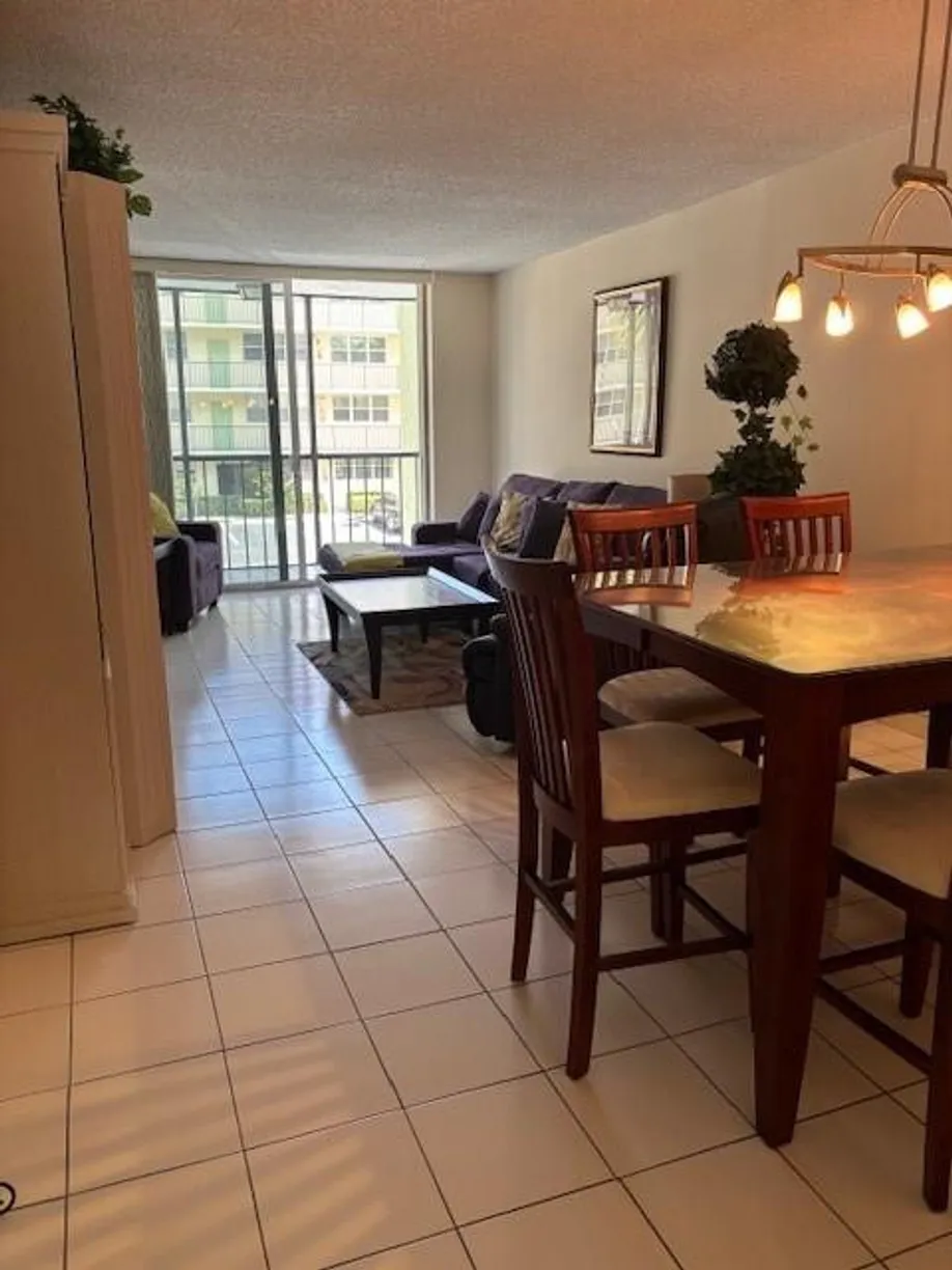 5321 NE 24th Terrace #203A, Fort Lauderdale, FL 33308 Property for sale