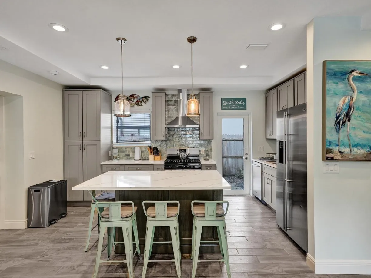 937 SW 17th Street, Fort Lauderdale, FL 33315 Property for rent