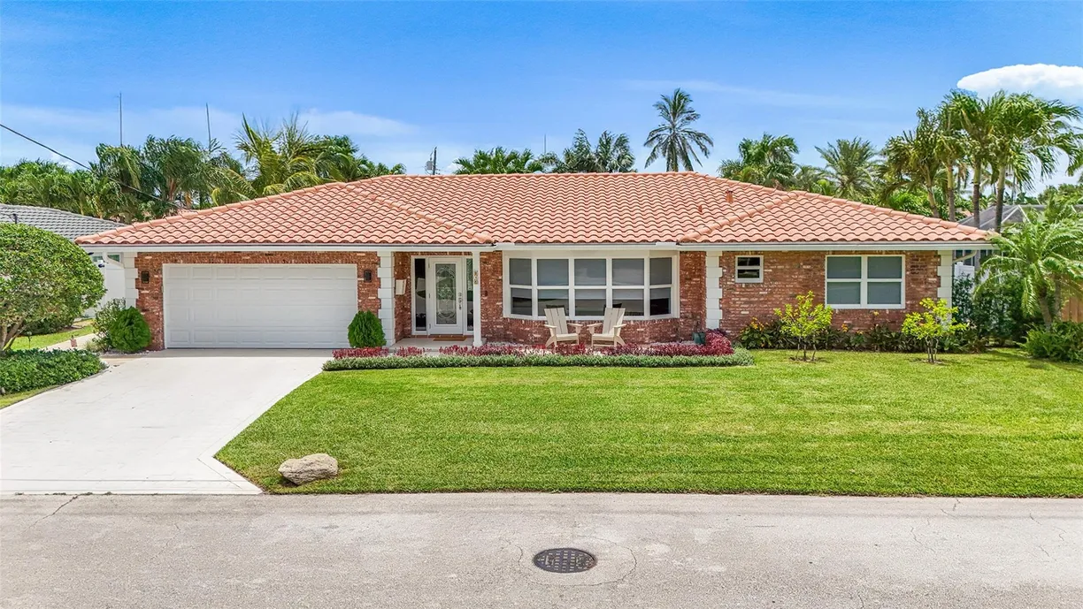 816 Appleby St, Boca Raton, FL 33487 Property for rent