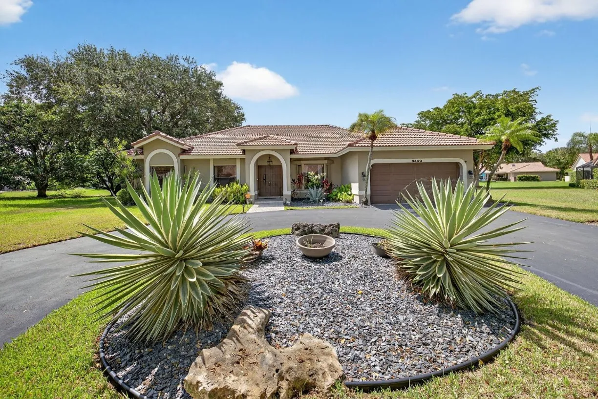 8600 54 Street, Coral Springs, FL 33067 Property for sale