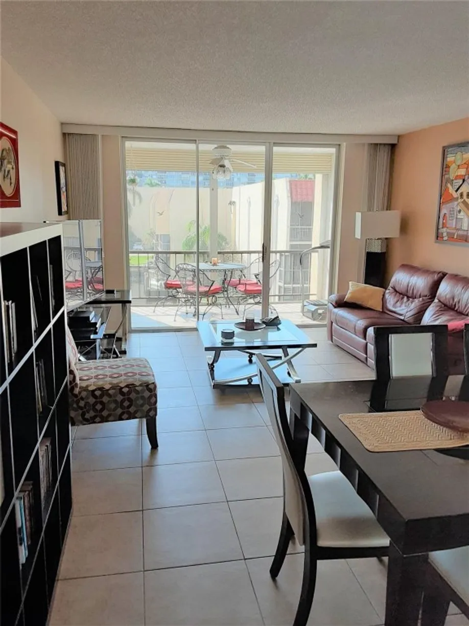 777 S Federal Highway #L302, Pompano Beach, FL 33062 Property for rent