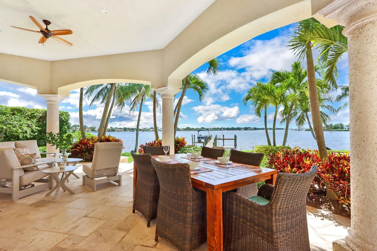 19022 Loxahatchee River Rd, Jupiter, FL 33458 Property for rent