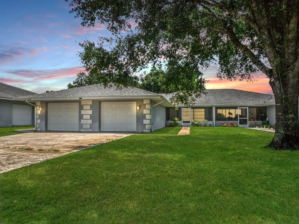 5223 Placid Lakes Boulevard, Lake Placid, FL 33852 Property for sale