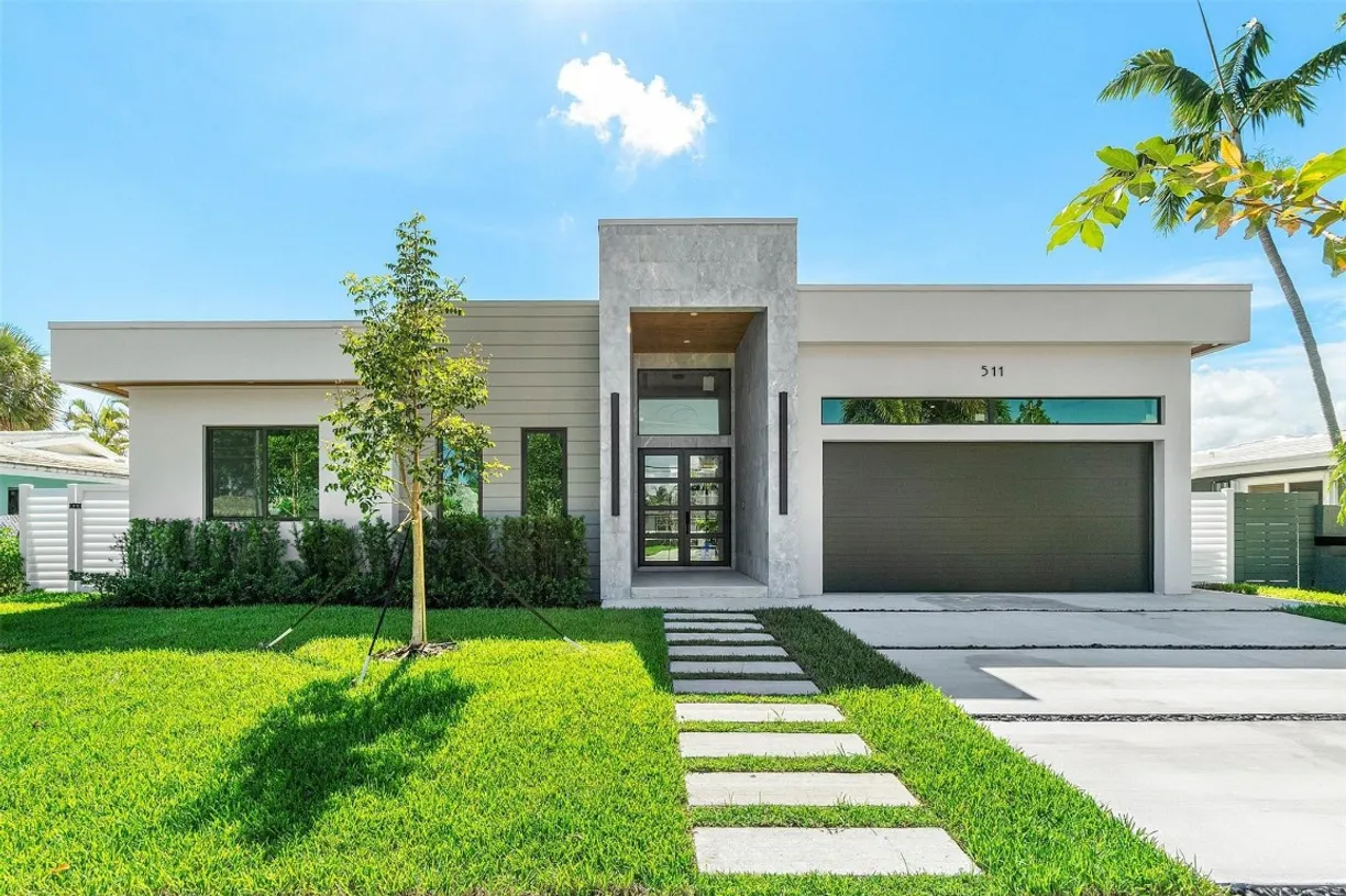 511 SE 7th Avenue, Pompano Beach, FL 33060 Property for sale