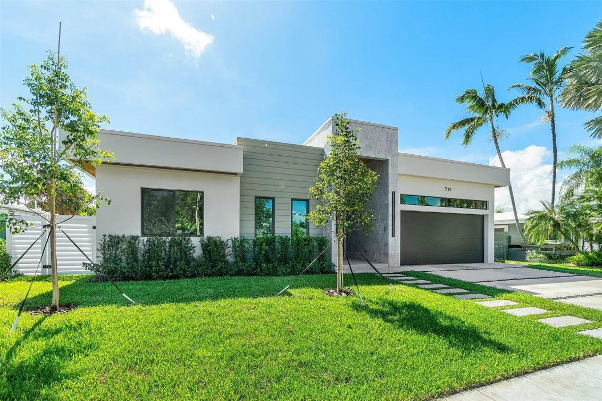 511 SE 7th Avenue, Pompano Beach, FL 33060 Property for sale