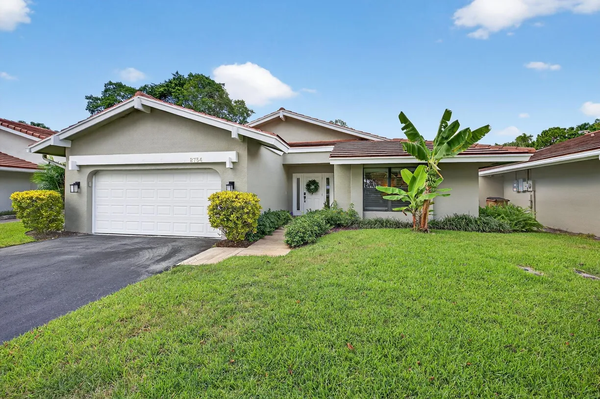 2754 Deer Creek Kelly Brooke, Deerfield Beach, FL 33442 Property for rent