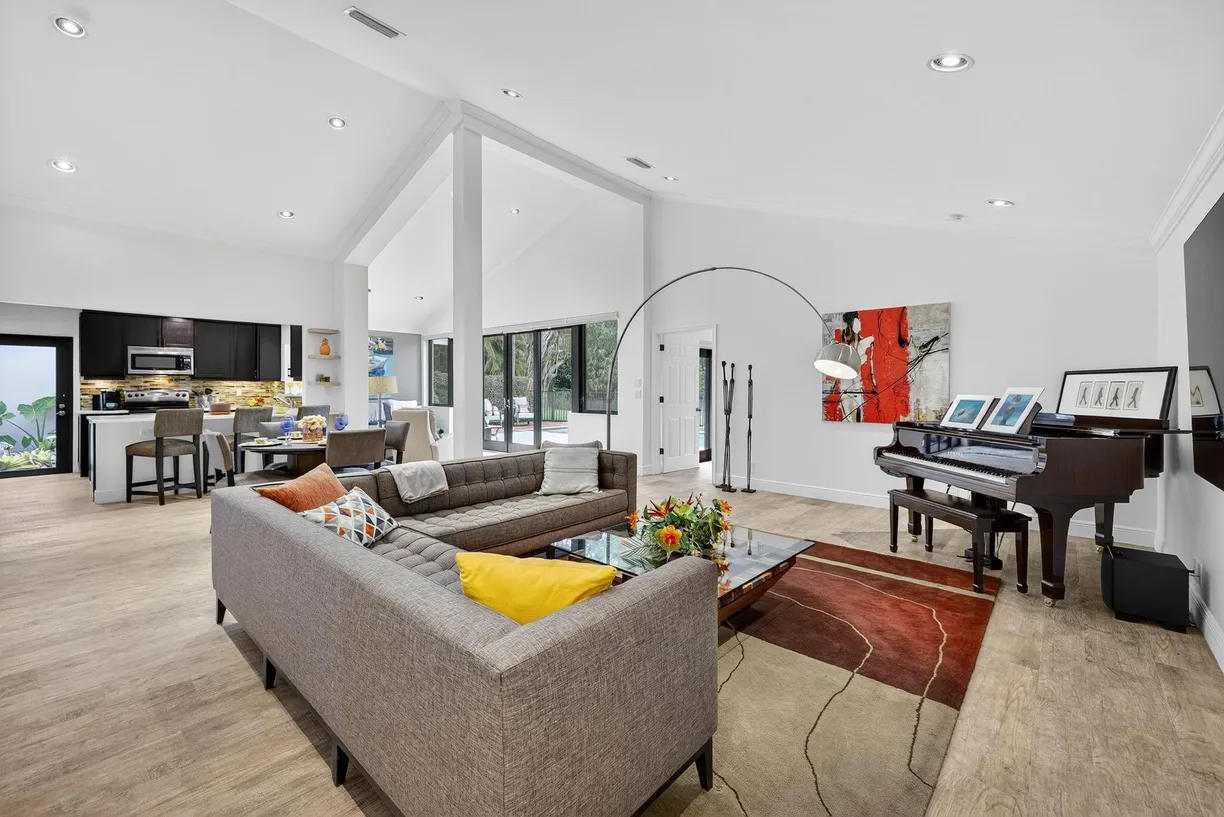 2754 Deer Creek Kelly Brooke, Deerfield Beach, FL 33442 Property for rent