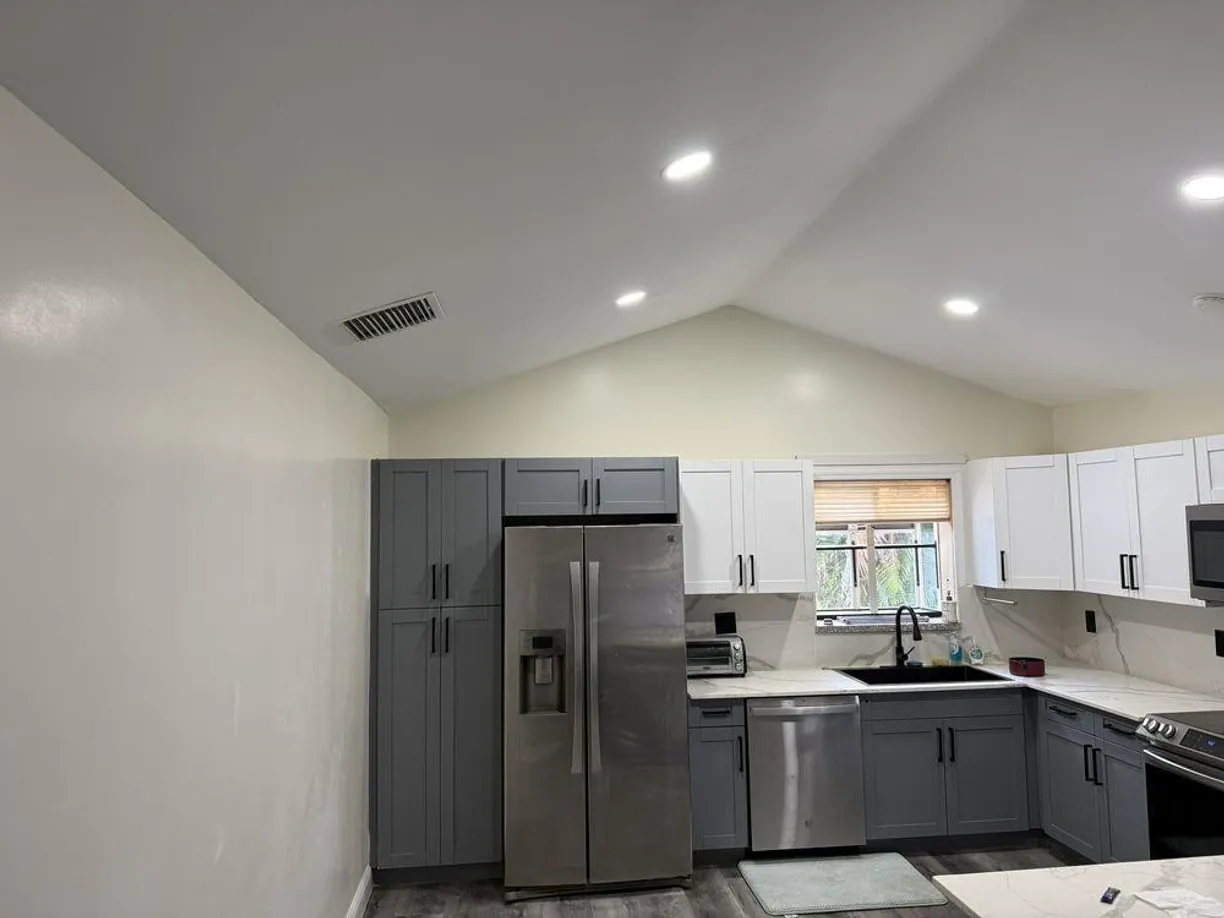 3230 SW Alexander, Palm City, FL 34990 Property for sale