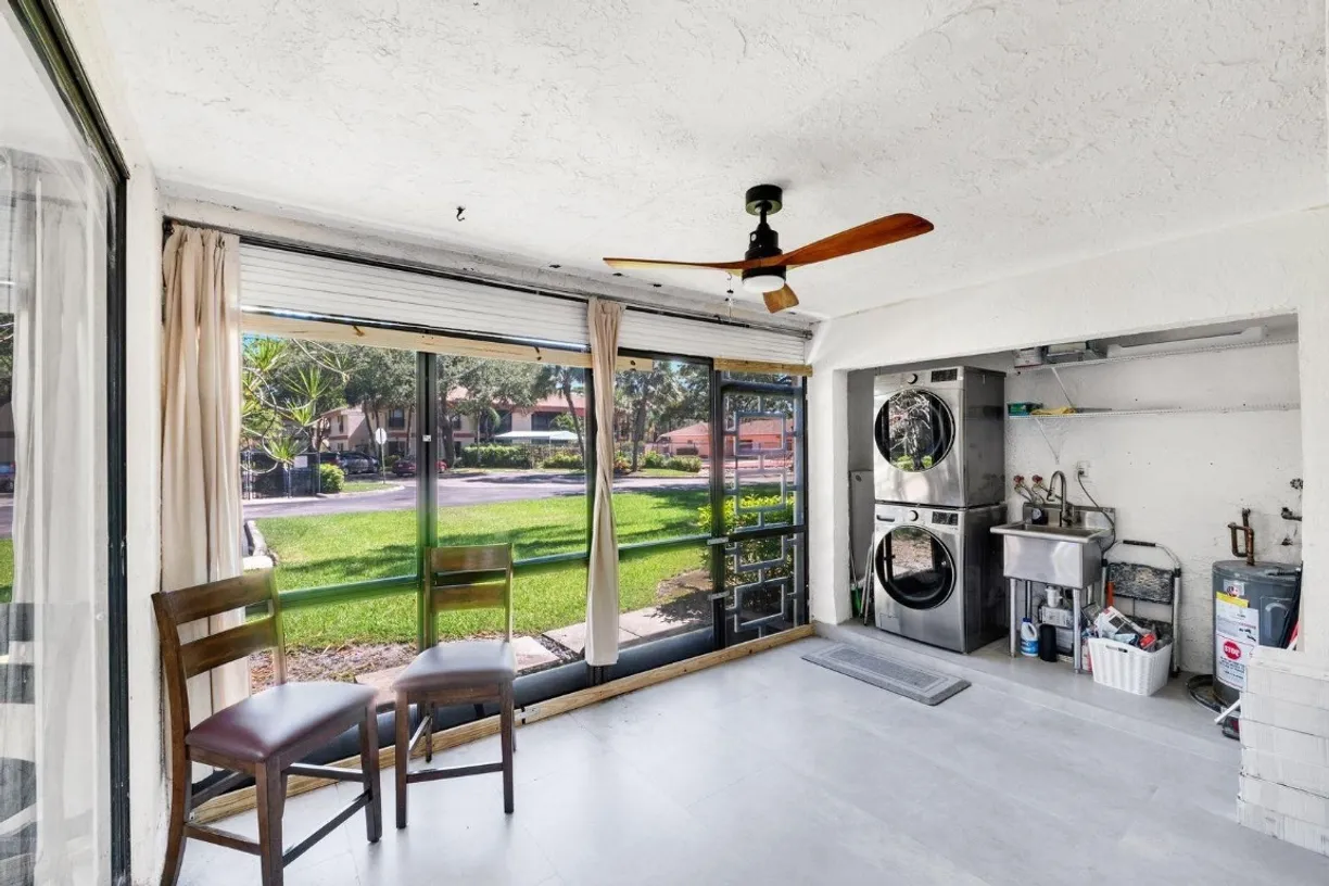 4125 S Carambola Circle #2126, Coconut Creek, FL 33066 Property for sale