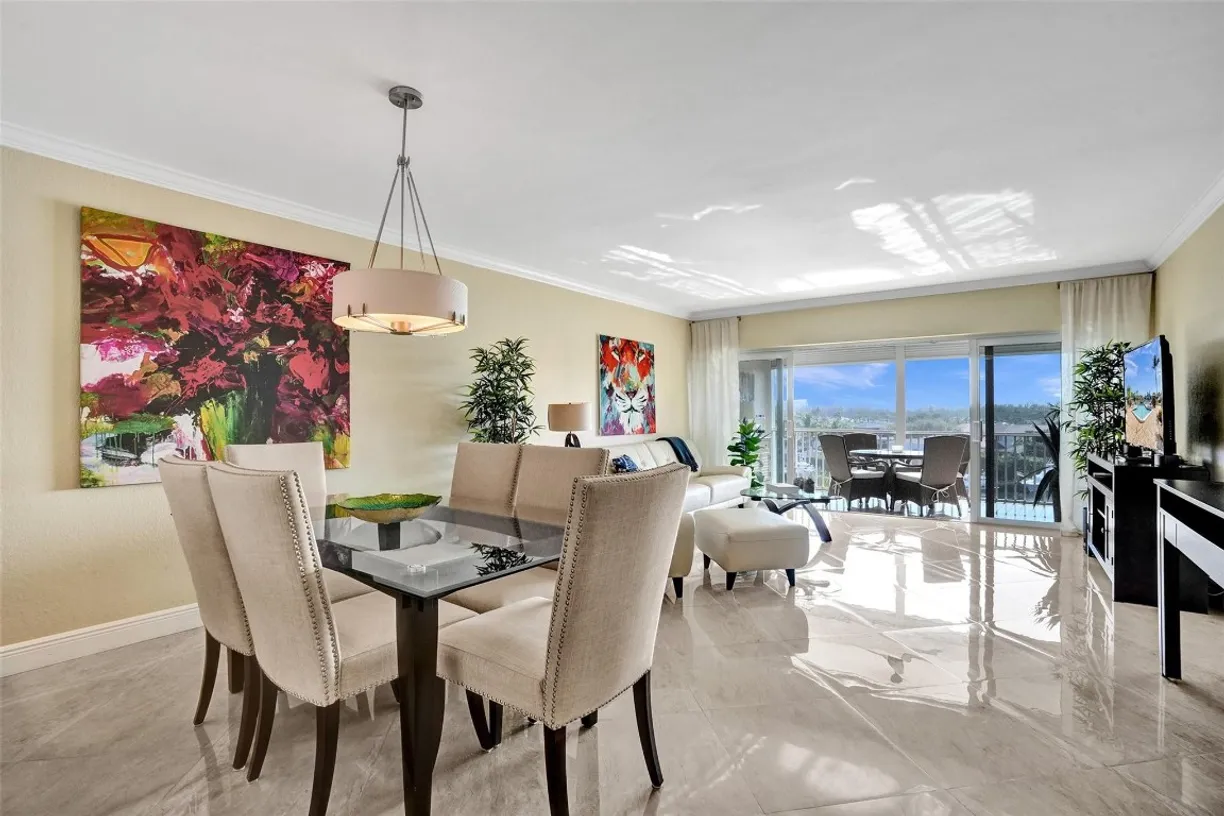 400 N Federal Highway #615, Deerfield Beach, FL 33441 Property for sale