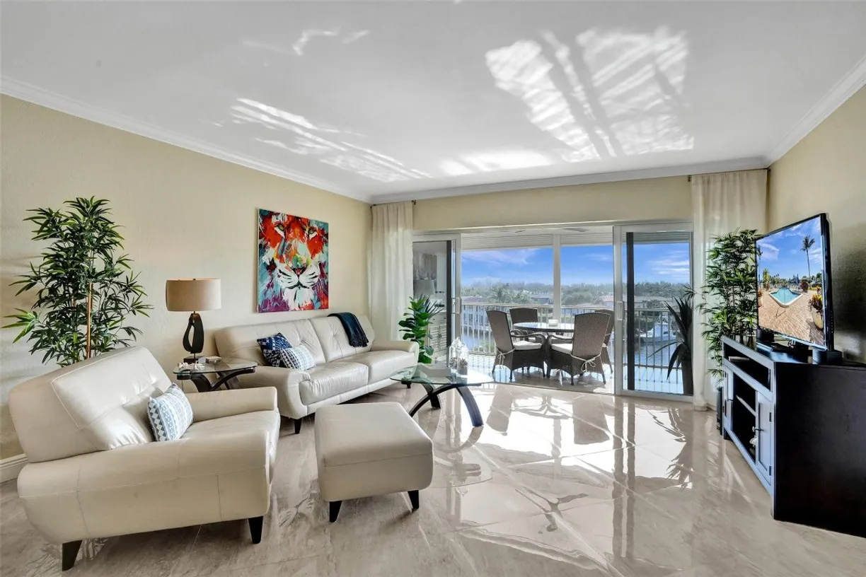 400 N Federal Highway #615, Deerfield Beach, FL 33441 Property for sale