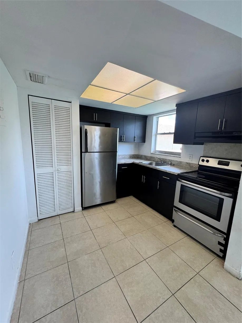 101 NE 41st St #E85, Fort Lauderdale, FL 33334 Property for rent