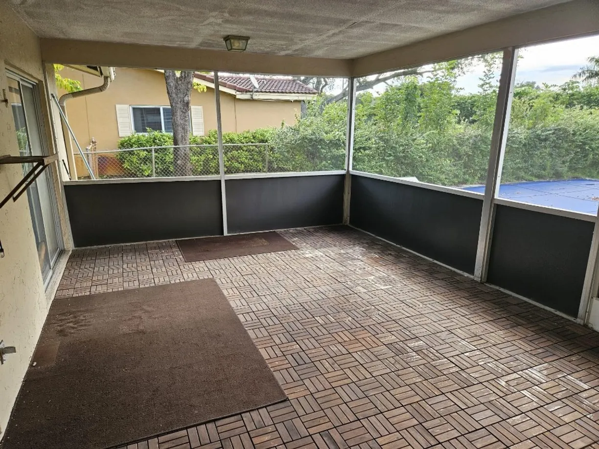 8548 NW 24th Court, Coral Springs, FL 33065 Property for sale