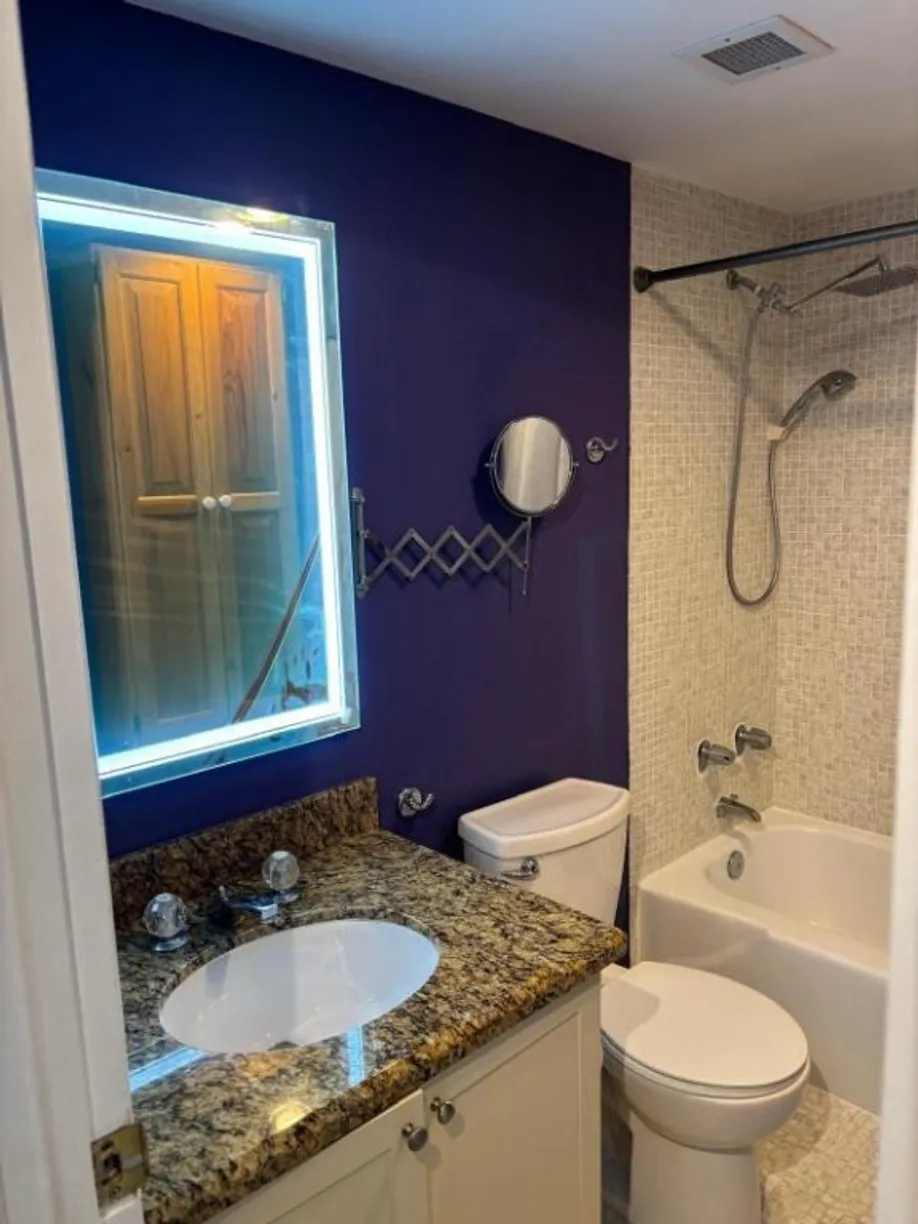 1965 S Ocean Drive #16P, Hallandale Beach, FL 33009 Property for sale