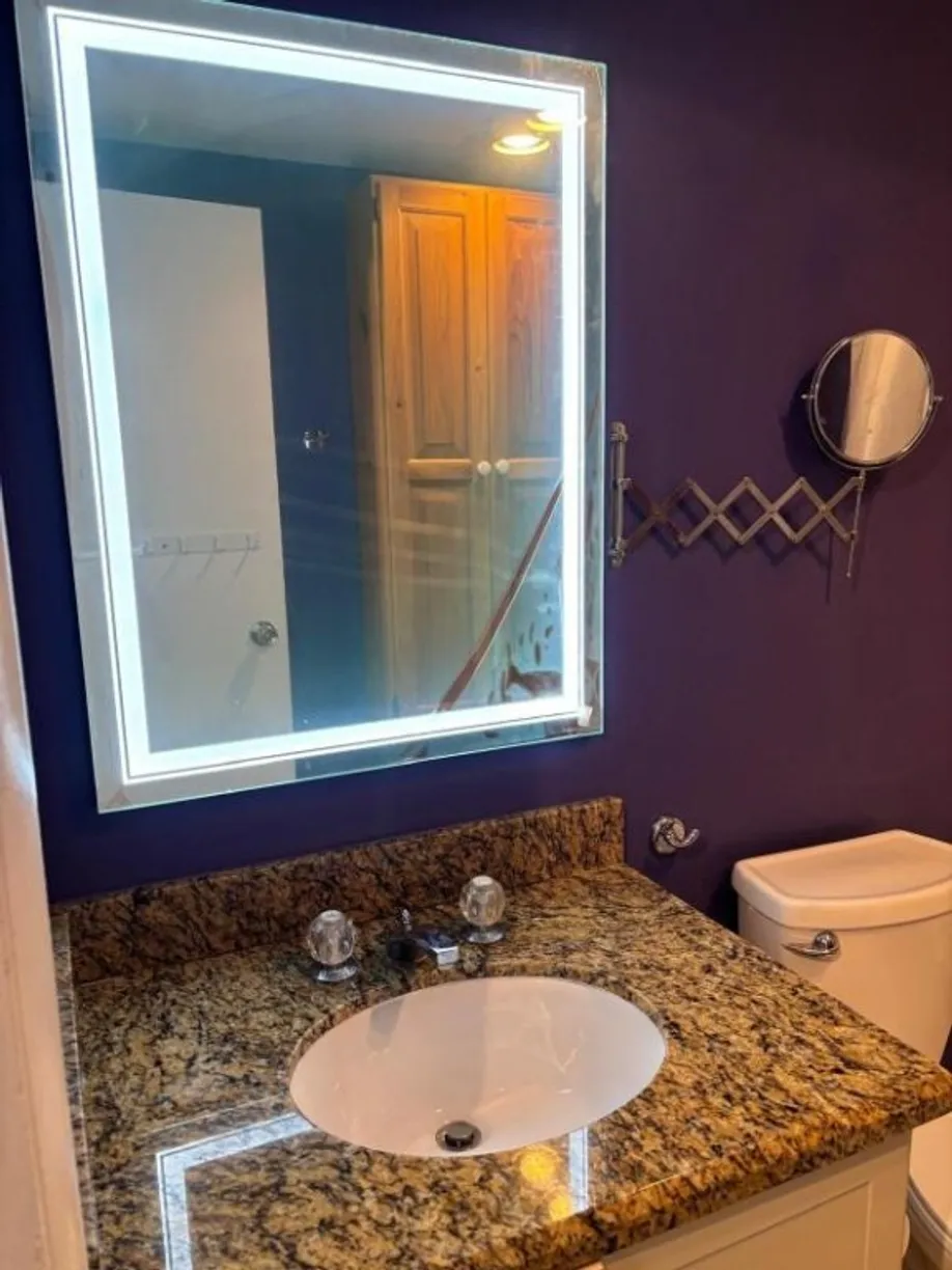 1965 S Ocean Drive #16P, Hallandale Beach, FL 33009 Property for sale