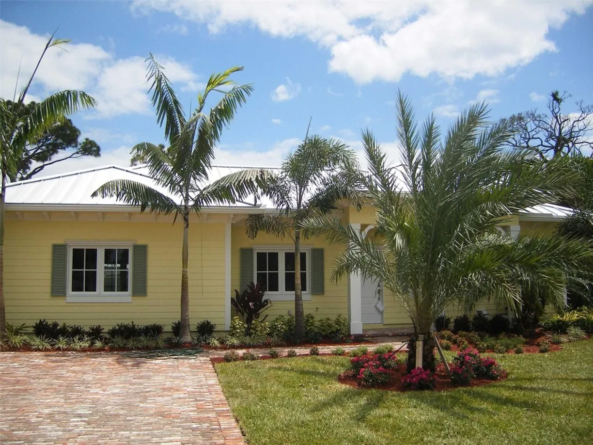 1616 NE 17th Avenue, Fort Lauderdale, FL 33305 Property for sale