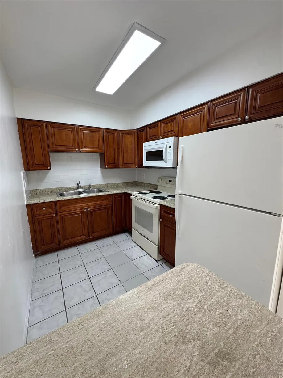 500 Nathan Hale #1, West Palm Beach, FL 33405 Property for rent