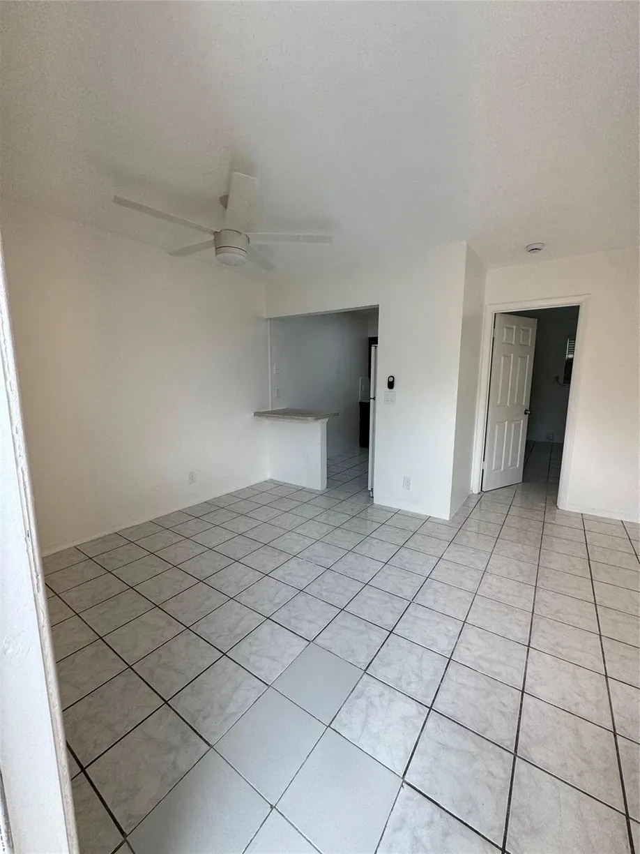 500 Nathan Hale #1, West Palm Beach, FL 33405 Property for rent