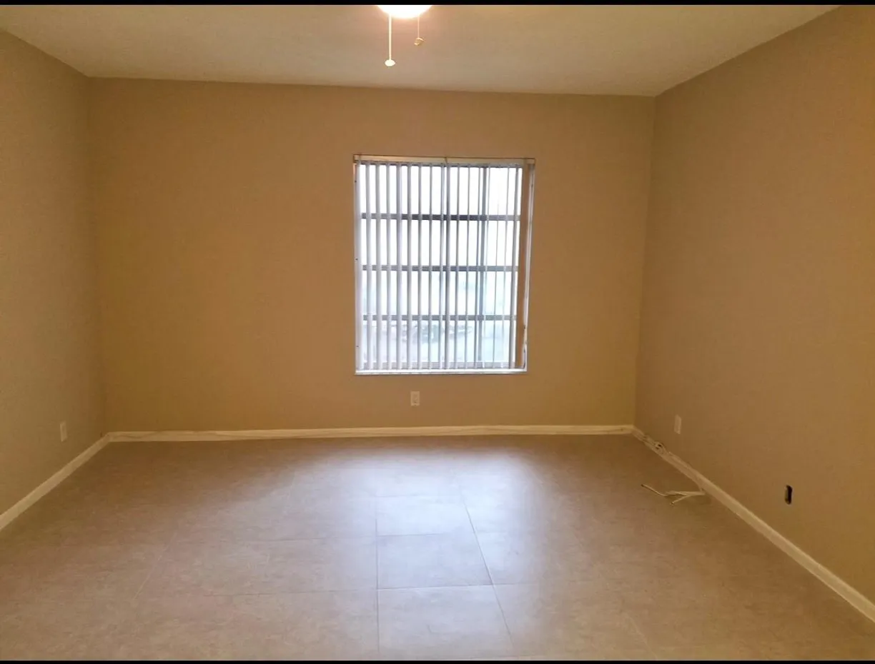 2200 NE 66th Street #1427, Fort Lauderdale, FL 33308 Property for rent