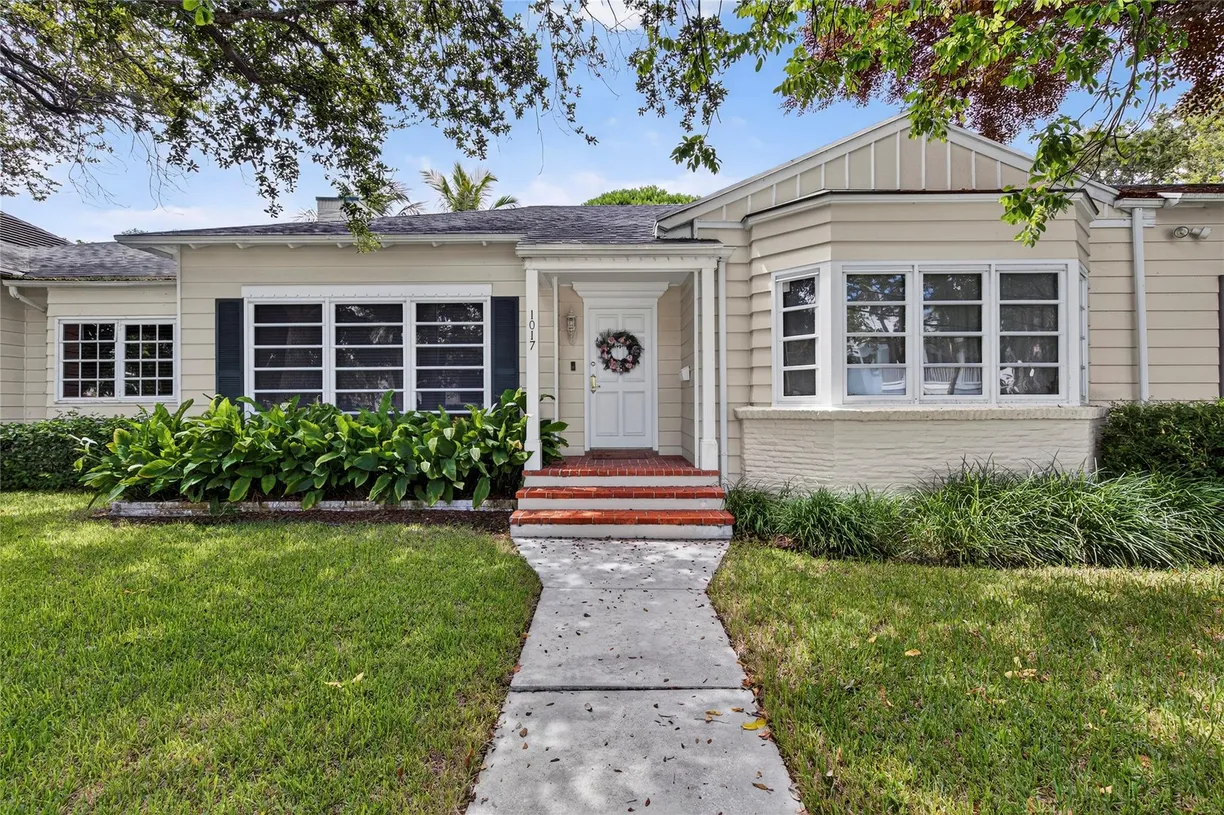 1017 SE 13th Terrace, Fort Lauderdale, FL 33316 Property for sale