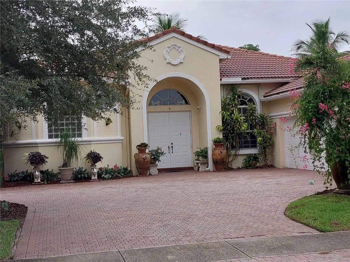 7042 SE Bay Hill Drive, Stuart, FL 34997 Property for sale