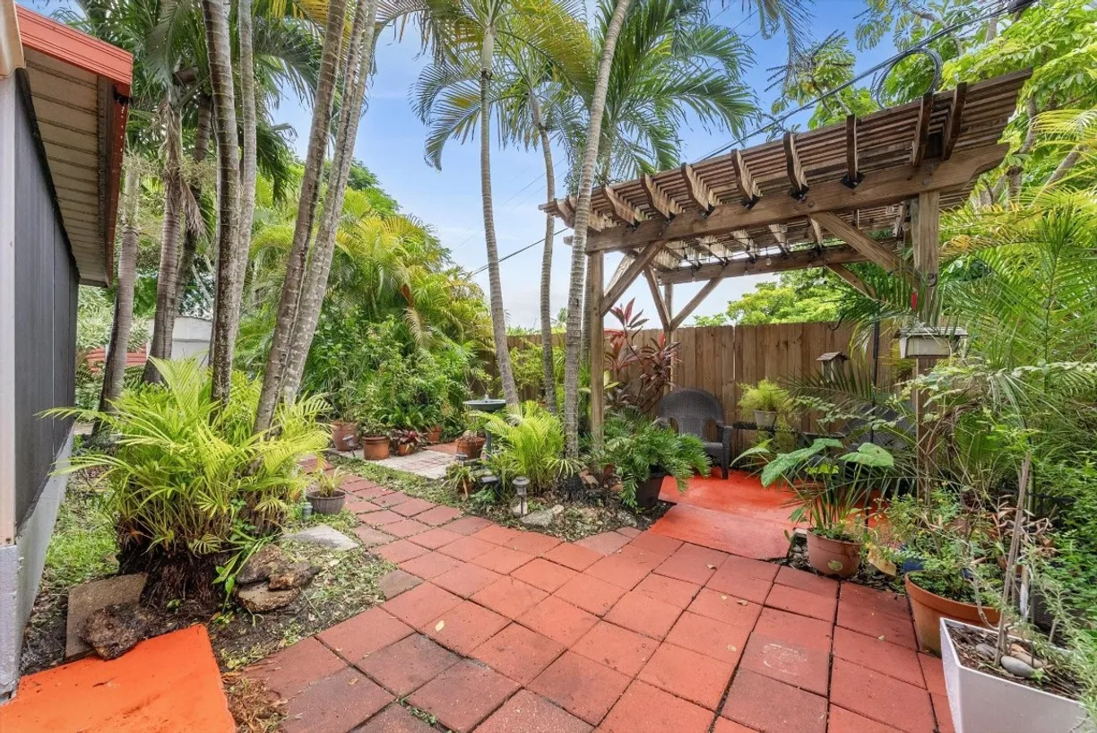 1428 E River Drive, Margate, FL 33063 Property for sale