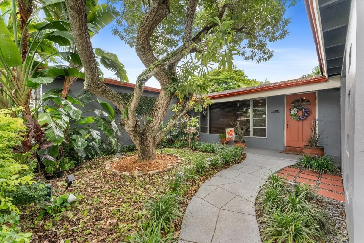 1428 E River Drive, Margate, FL 33063 Property for sale