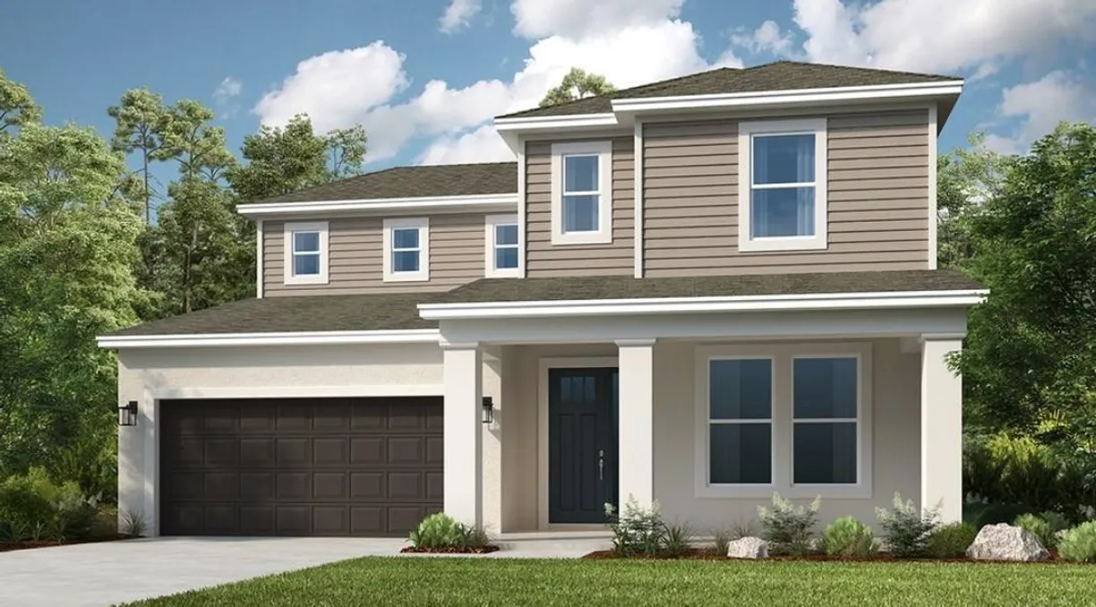 9298 SW Lorenzo Way, Port St Lucie, FL 34987 Property for sale