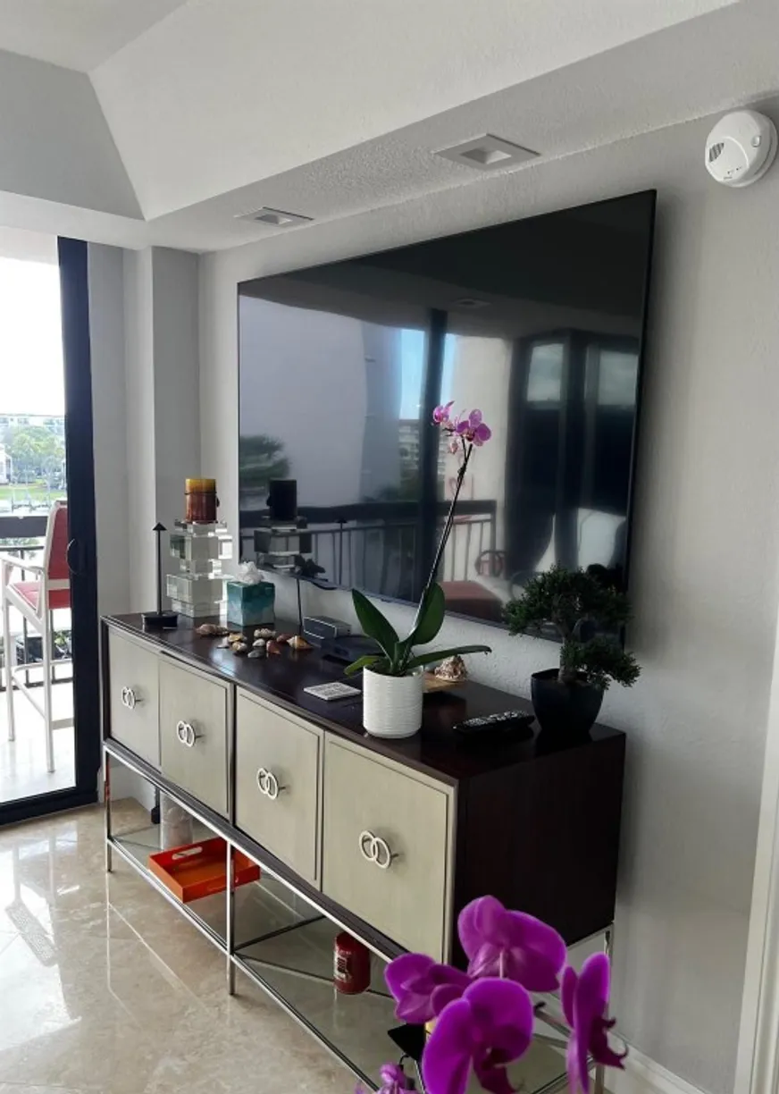 2701 N Ocean Boulevard #E507, Boca Raton, FL 33431 Property for rent