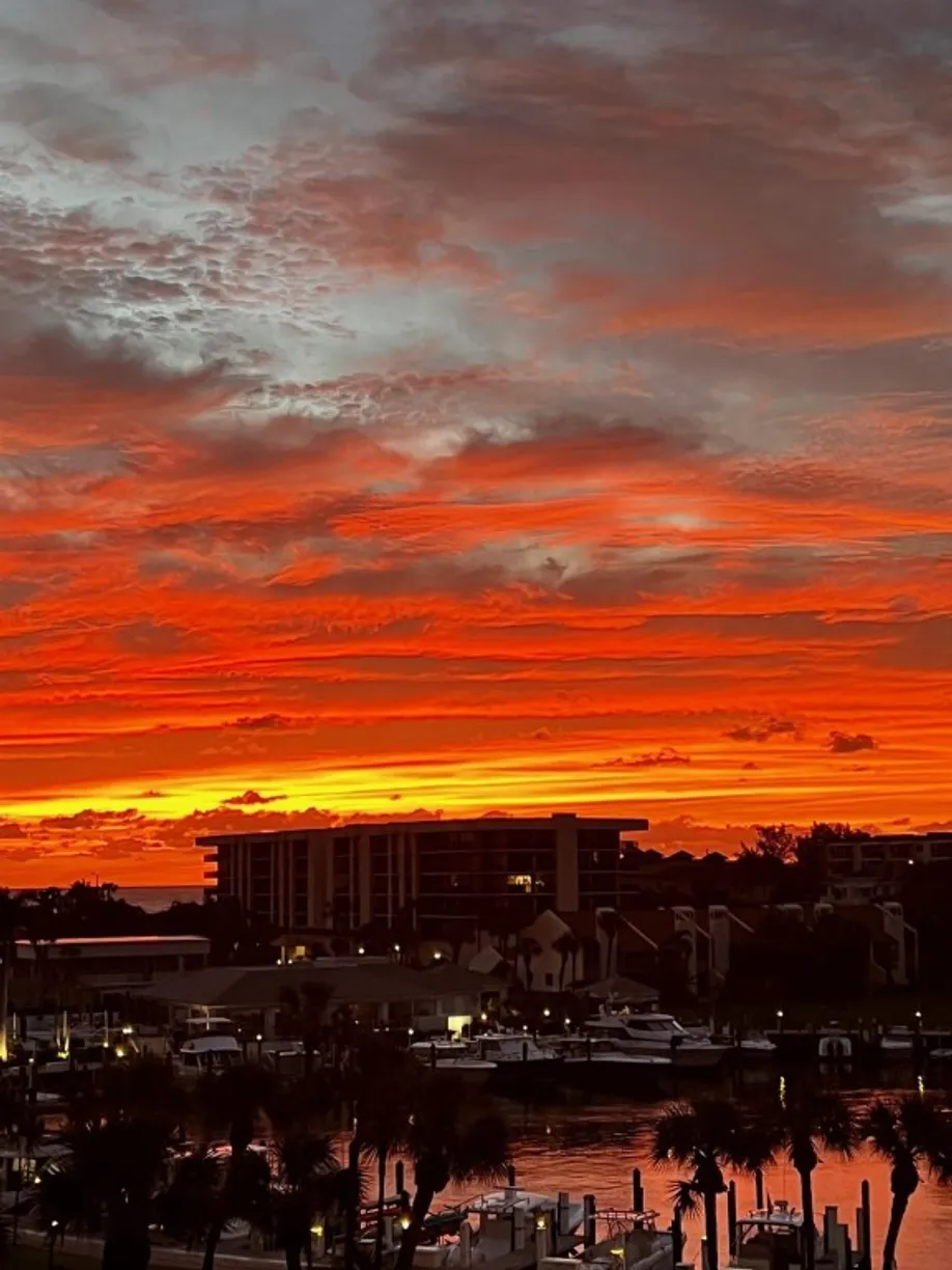 2701 N Ocean Boulevard #E507, Boca Raton, FL 33431 Property for rent