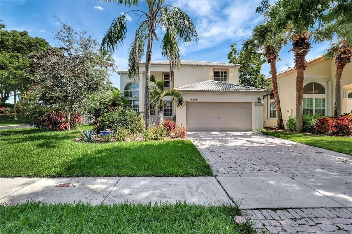 6042 Branchwood Drive, Lake Worth, FL 33467 Property for sale