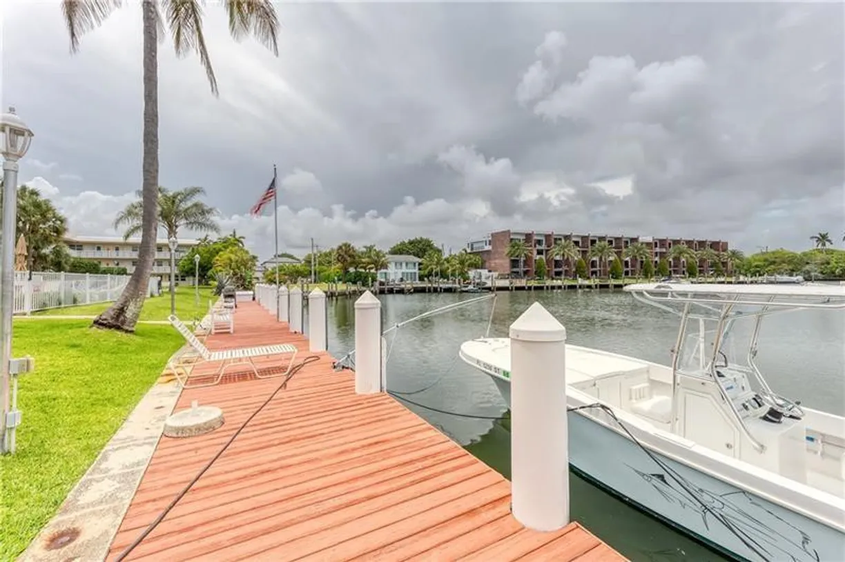 1850 S Ocean Drive #210, Fort Lauderdale, FL 33316 Property for sale