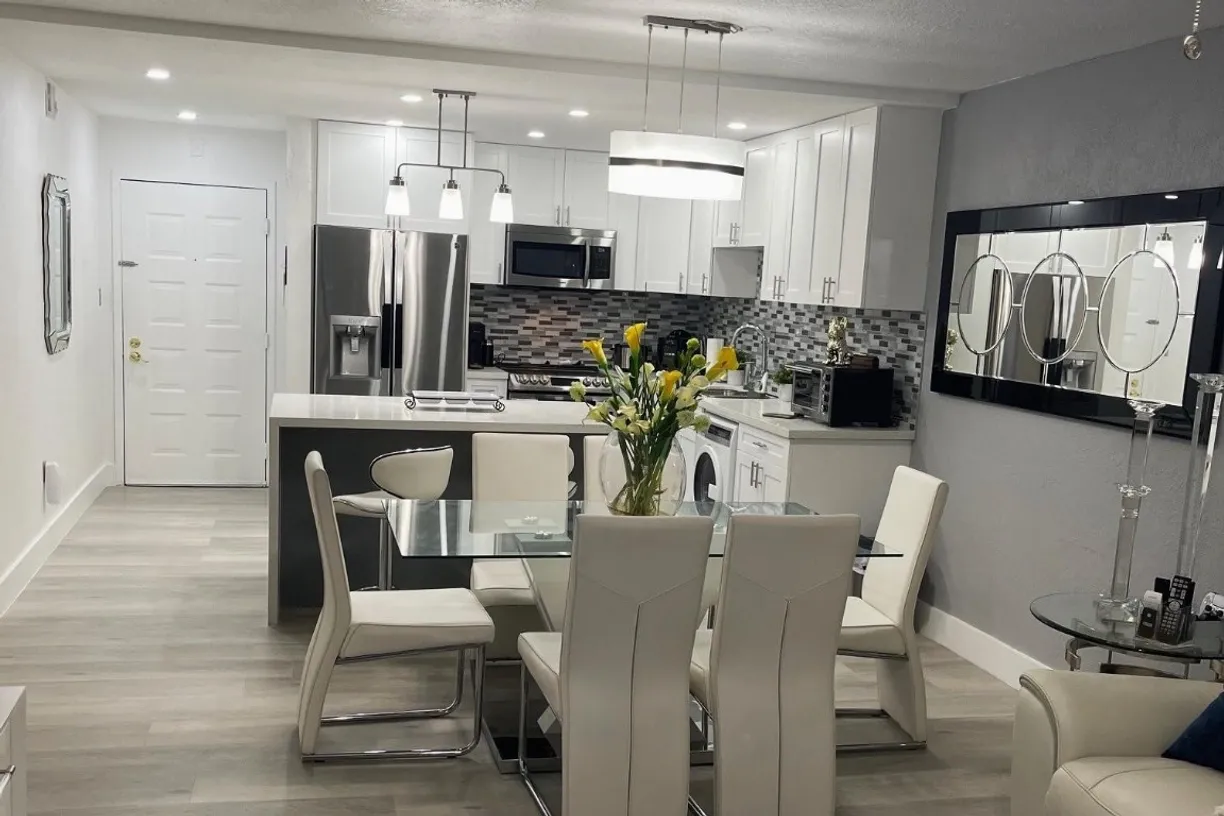 6950 NW 186th Street #2-510, Hialeah, FL 33015 Property for sale